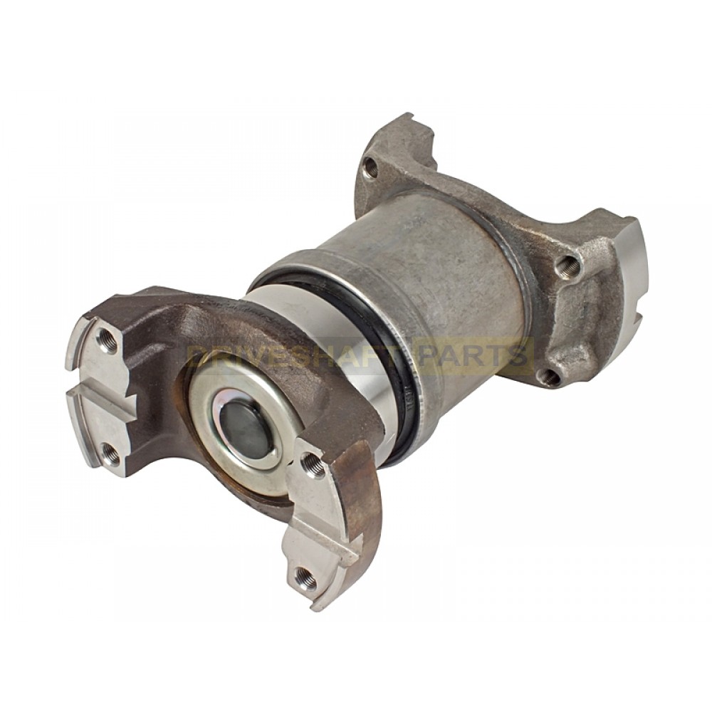 8.5C Yoke Shaft Assembly 8.74