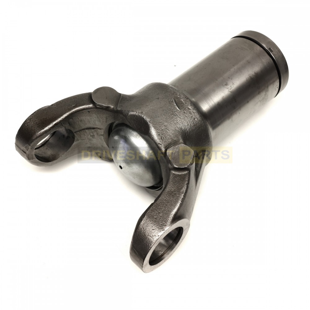 RPL25 Series Slip Yoke Assembly 25RLS481A1S