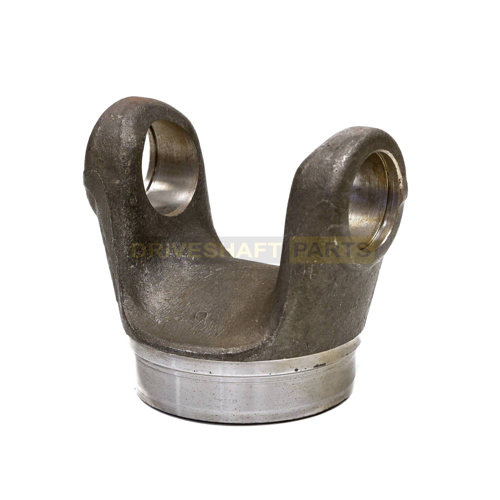 TY150094 1500 TUBE YOKE Butt: 94mm