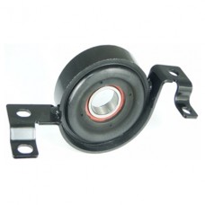 Jeep Cherokee KL 2014-2020 Front position on rear driveshaft