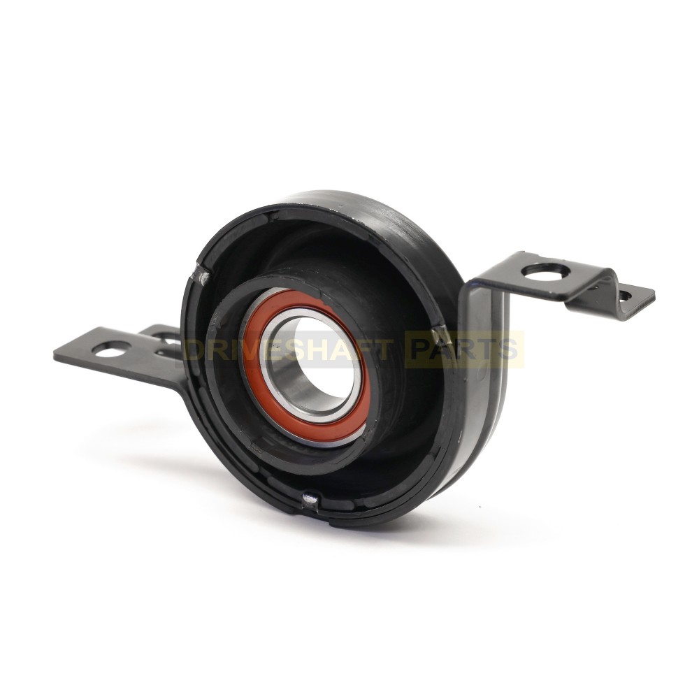 Jeep Cherokee KL 14-20 / Chrysler 200 15-17 - Rear position on rear ...