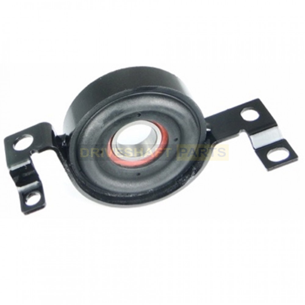 Jeep Cherokee KL 14-20 / Chrysler 200 15-17 - Rear position on rear ...