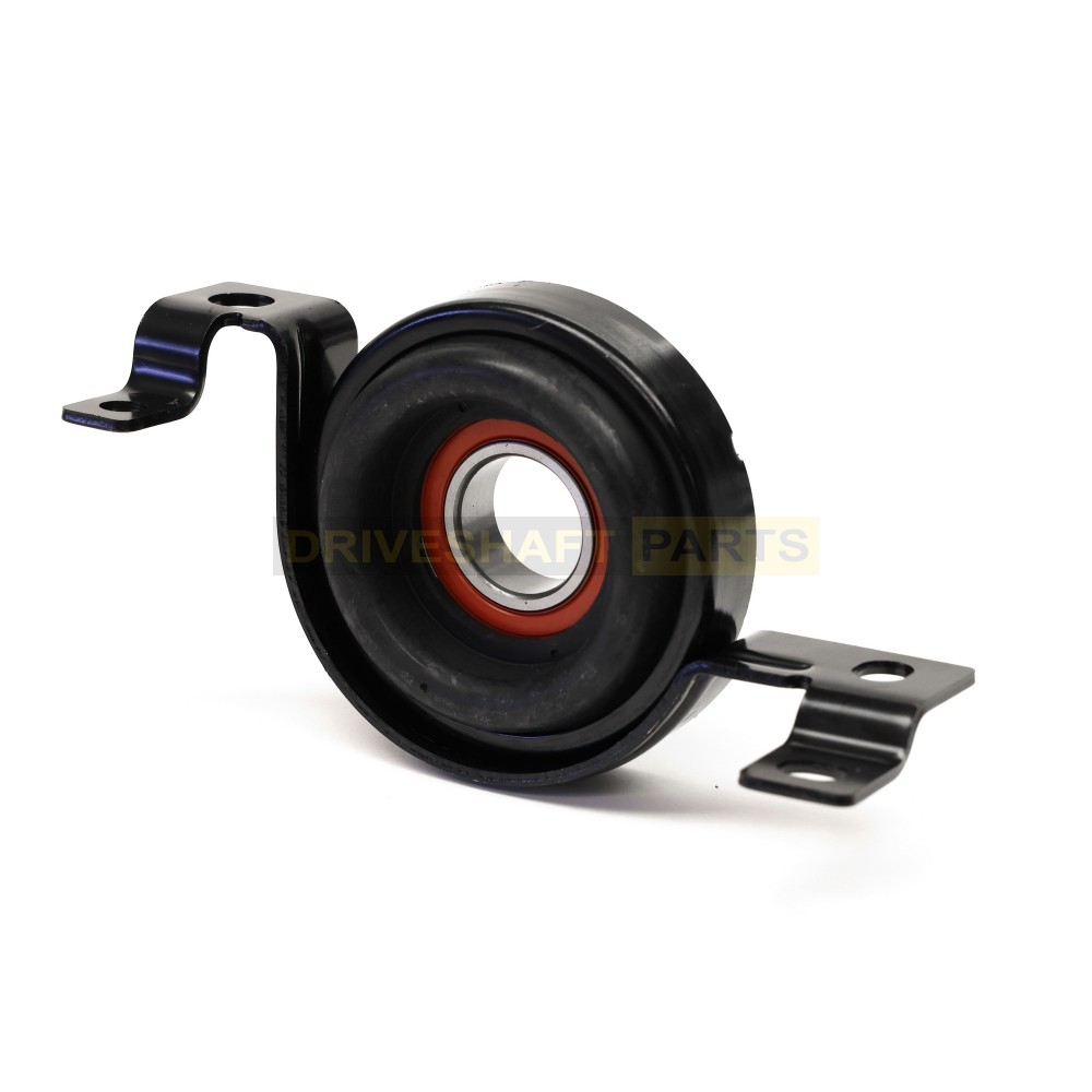 Jeep Cherokee KL 14-20 / Chrysler 200 15-17 - Rear position on rear ...