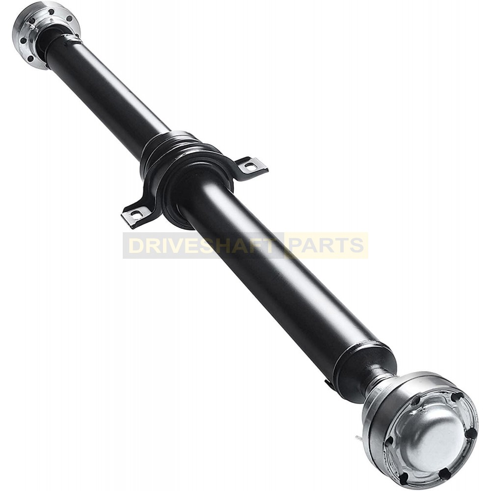 Jeep Grand Cherokee 5.7L 2011-2019 52123627AA