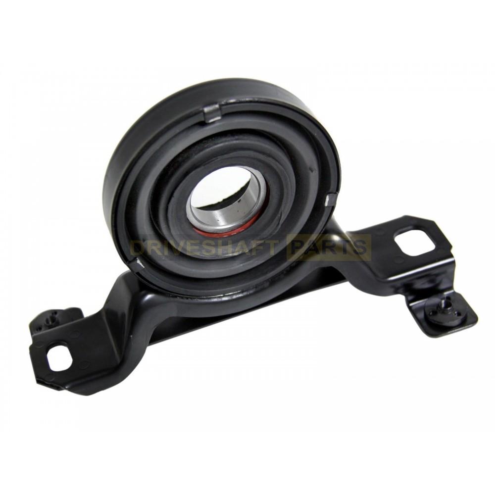 Cadillac CTS STS 2.8 3.2 3.6 4.6 V6 Driveshaft Center Support Bearing ...