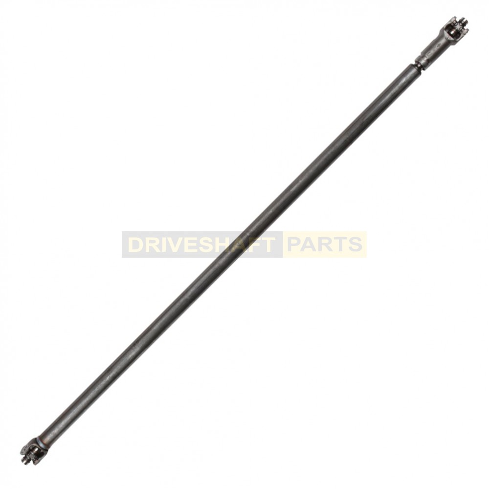 1000 Series PTO Shaft Unwelded 10270-5729