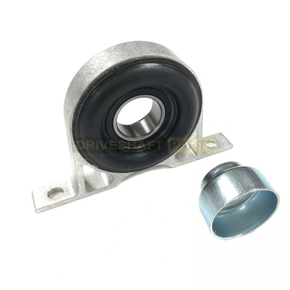 Ford F250/F350 Super Duty 2007-2012 OE: BC3Z-4800-B, 8C3Z4800L HB88551 ...