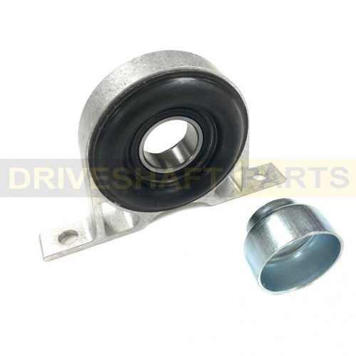 Ford F250/F350 Super Duty 2007-2012 OE: BC3Z-4800-B, 8C3Z4800L HB88551 ...