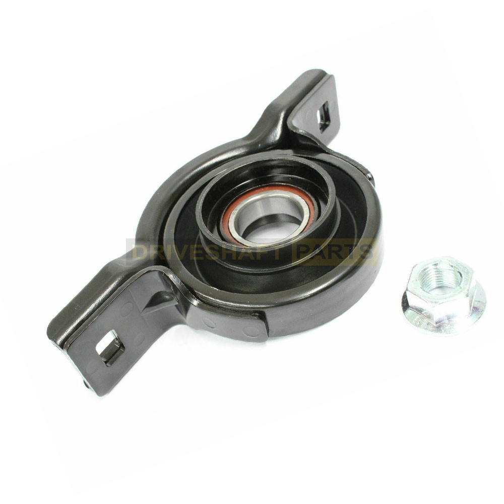 Center Bearing Ford Falcon, Fairmont 2006-2012 BF FG XR6 XR8