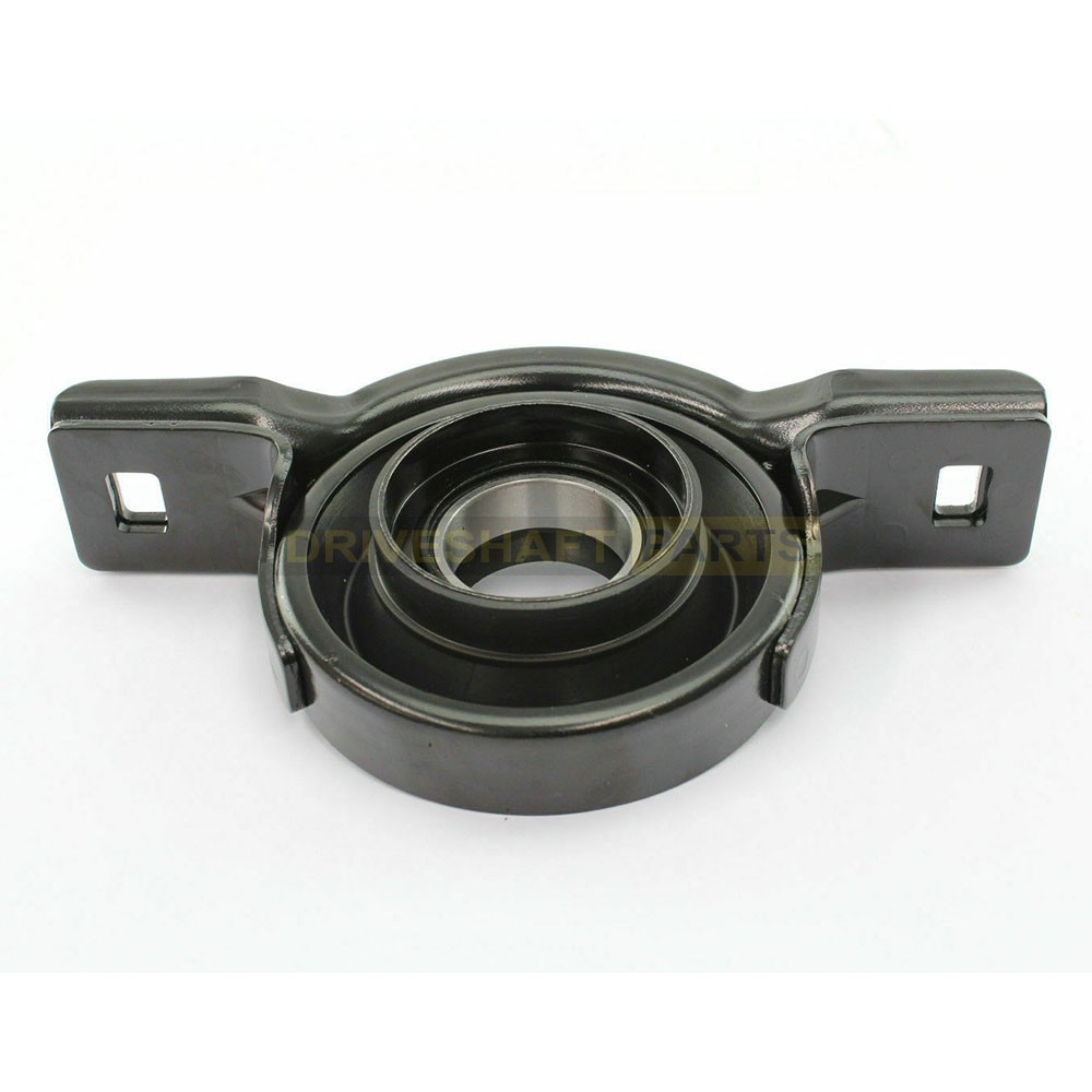 Ford Falcon, Fairmont BF FG XR6 XR8 2006-2012 Carrier Bearing 35mm