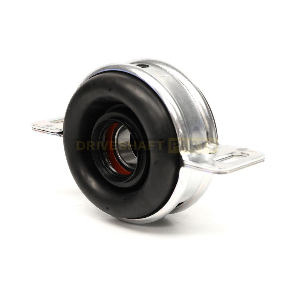Toyota Tacoma 2016-2021 Center Support Bearing 37230-09080