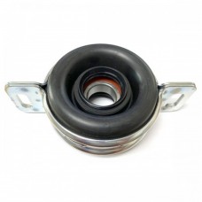 Toyota Tacoma 2016-2018 32mm (1.260") OE: 37230-09080