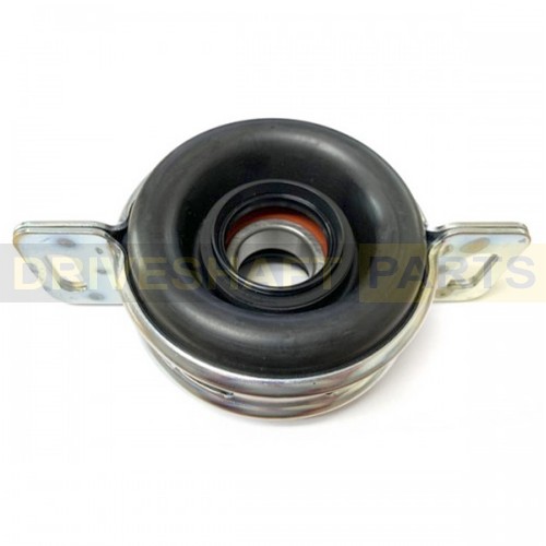 Toyota Tacoma 2016-2018 32mm (1.260") OE: 37230-09080