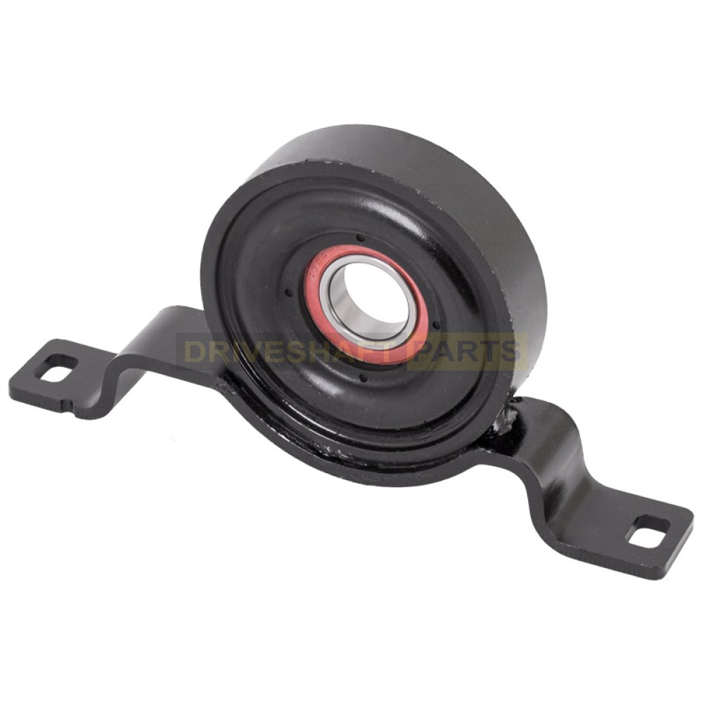 Buick Encore/Opel Mokka 2013-2019 OE: 22947024, 00027783A