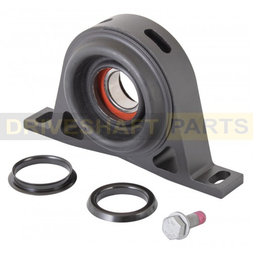 VW Amarok - OE Bearing OE: 2H0521102AP, 2H0521102AF, 2H0521102AS ...