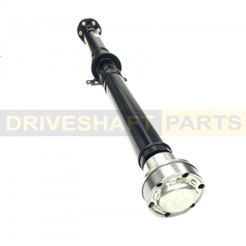 BMW X5 Rear 2004-2006 OE: 26107524364, 26107549298 976-063