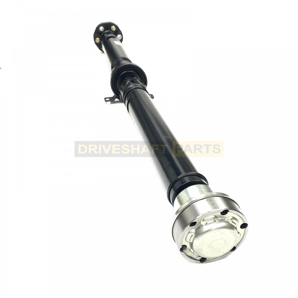 BMW X5 Rear 2004-2006 OE: 26107524364, 26107549298 976-063