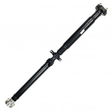 BMW X5 Rear 2004-2006 OE: 26107524364, 26107549298 976-063