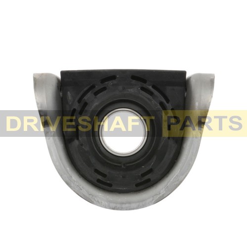 25-5003323 Spicer Select Center Support Bearing
