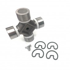 SPL100 / SPL90 U-Joint - Greasable