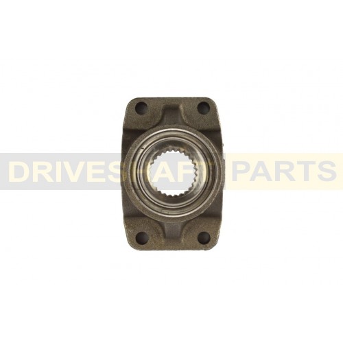 6C Universal Joint 5-6106X