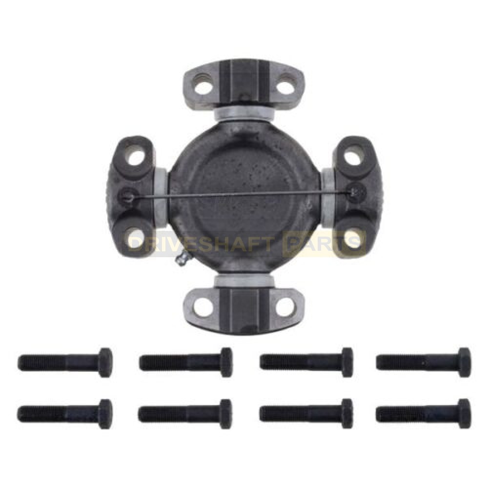 6C Universal Joint 5-6106X