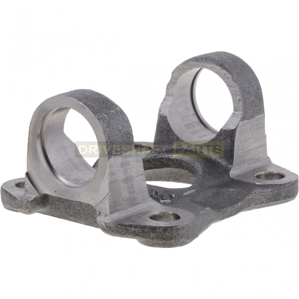 1350 Series Flange Yoke for Chevy Corvette
