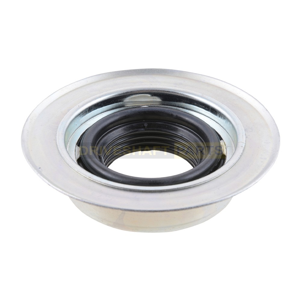 2014835 Spicer Drive Axle Shaft Seal Inner Tube Dana 60 Super Duty 2005+