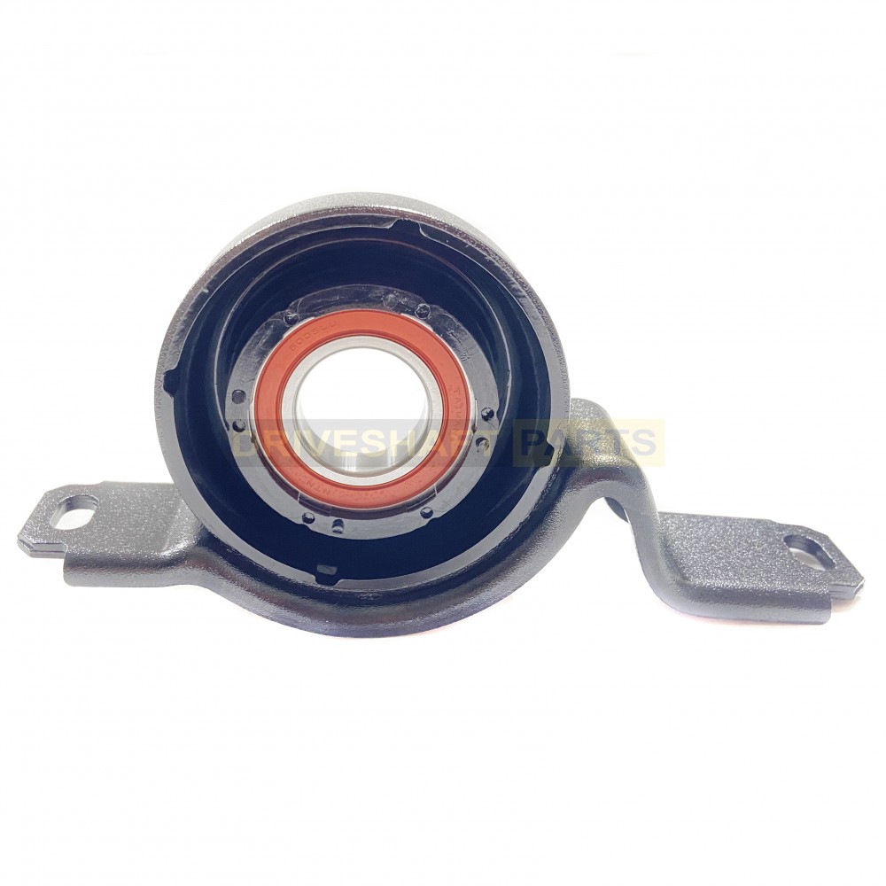 Chevrolet Camaro 2010-2015 OE: 22810753