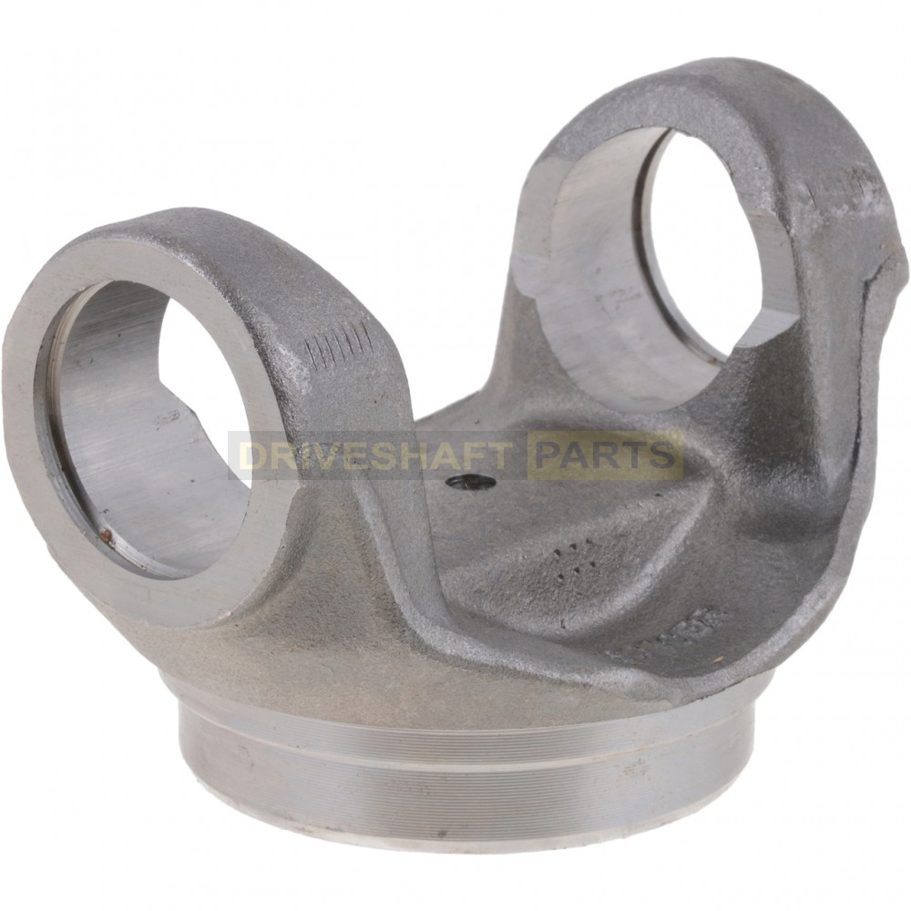 Tube Yoke..1480 series