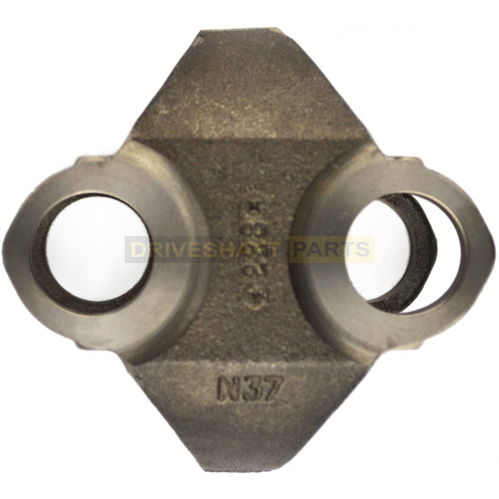 1310 Series CV Center Yoke - Spicer