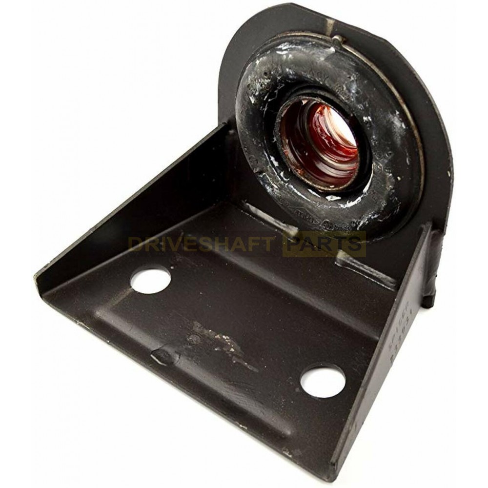 Spicer Mercedes ML W163 1998 - 2005 Driveshaft Center Support Bearing ...