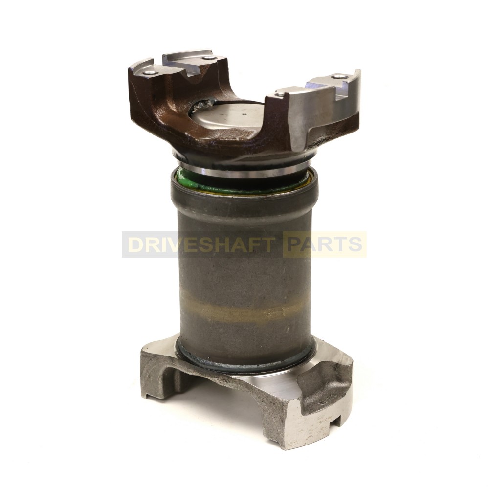 8.5C Yoke Shaft Assembly 267mm