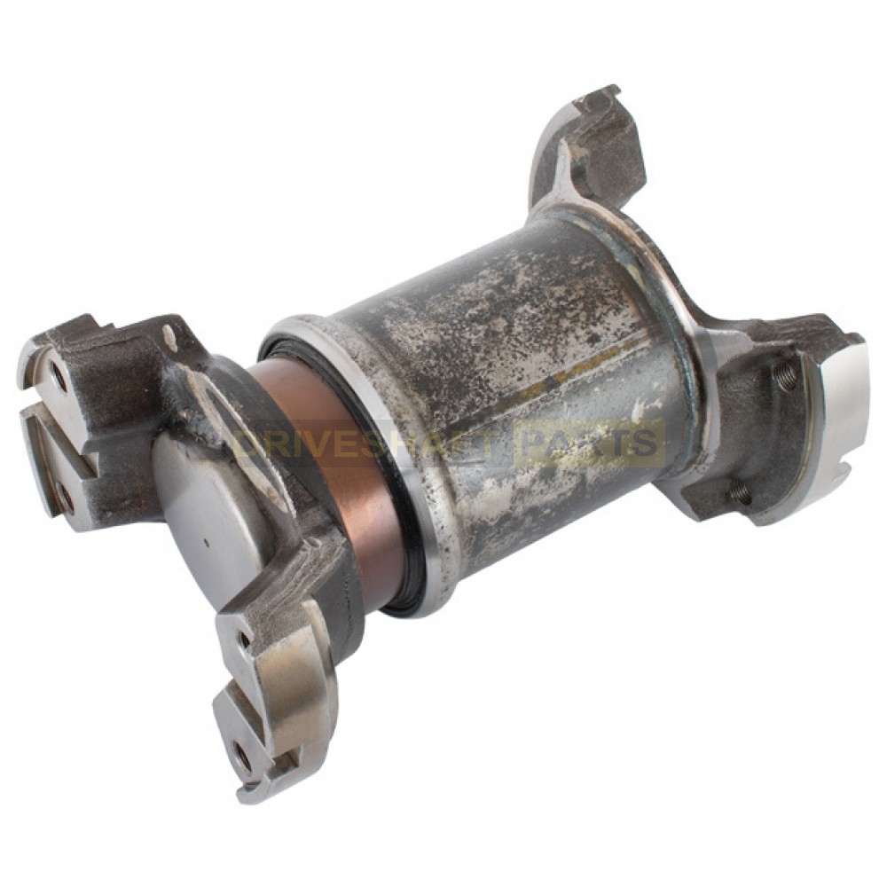 8.5C Yoke Shaft Assembly 239mm