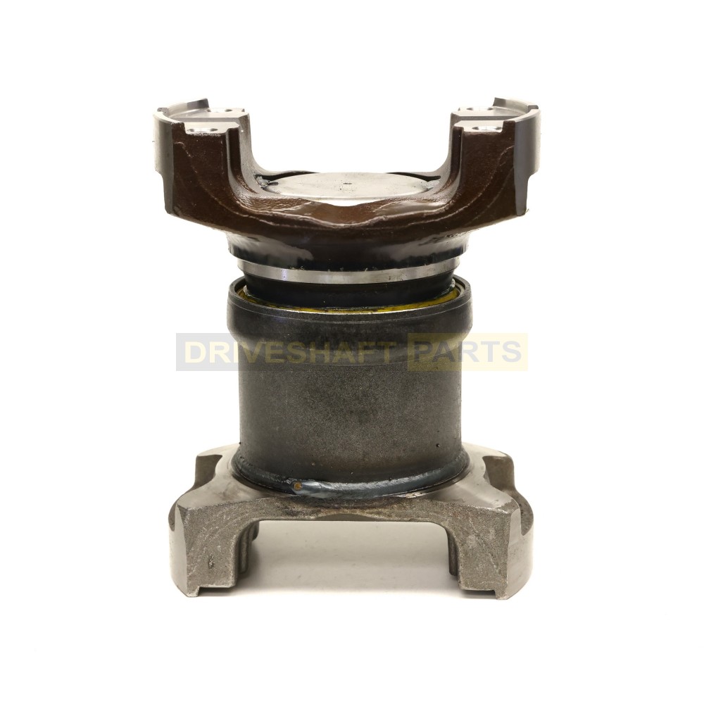 8.5C Yoke Shaft Assembly 208mm