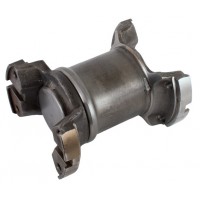 5-8516X - 8.5C U-JOINT 963