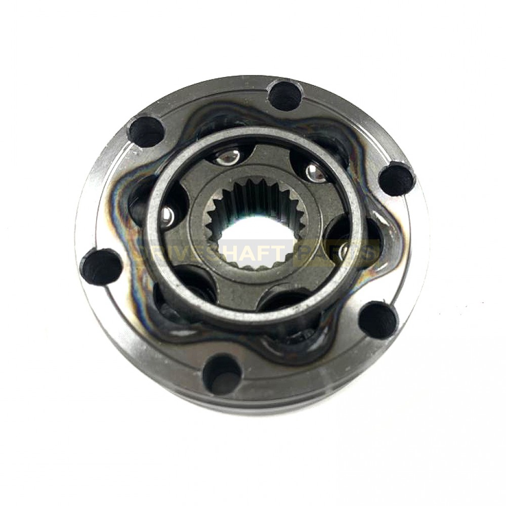 Jeep Cherokee KL 14-20 / Chrysler 200 15-17 - Rear CV Joint on rear ...