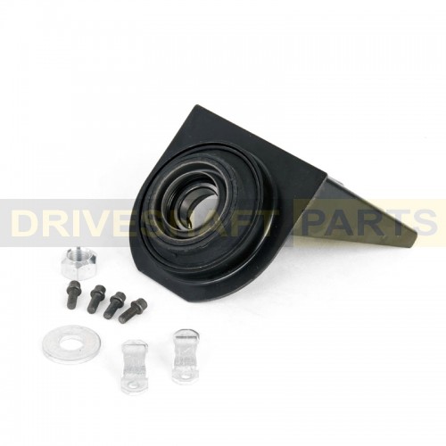 Mercedes ML W163 1998 - 2005 Driveshaft Center Support Bearing ...