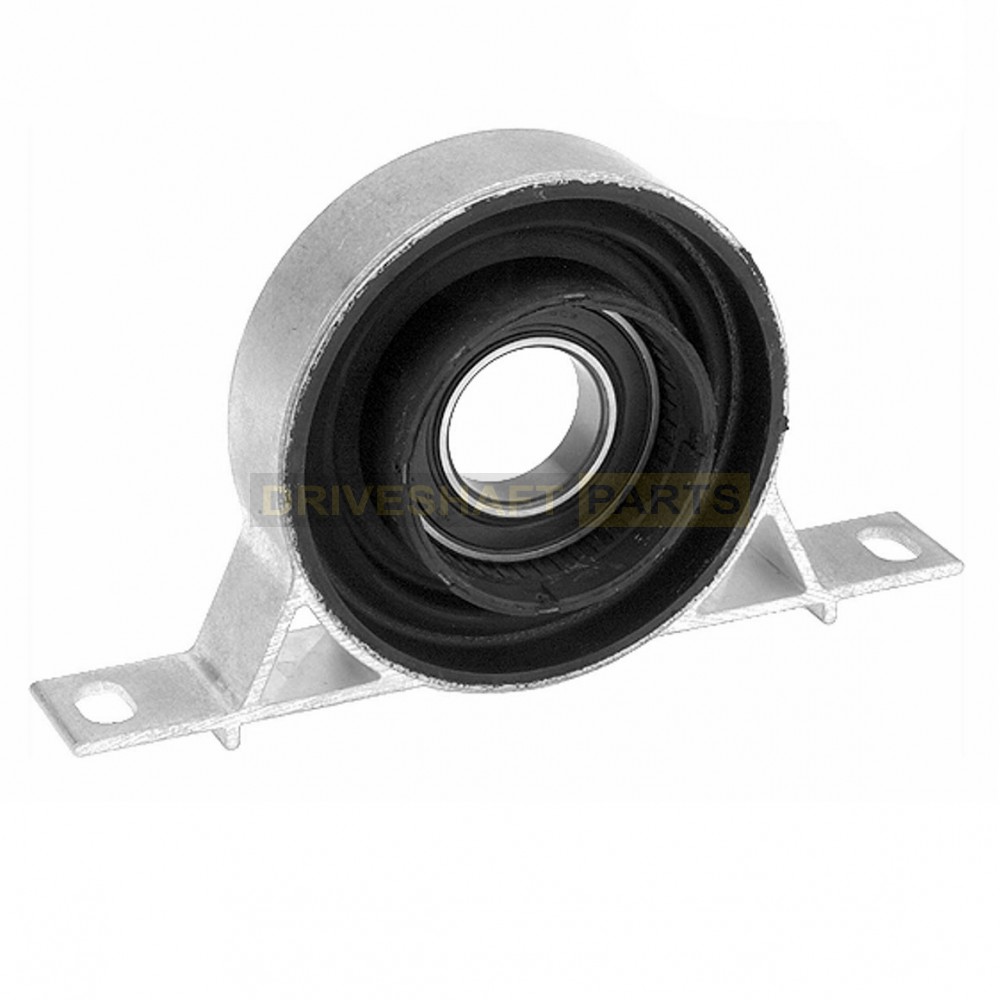 BMW Center Bearing 3 Series E46 330 1998-2006 26122282496, 26127506783 ...