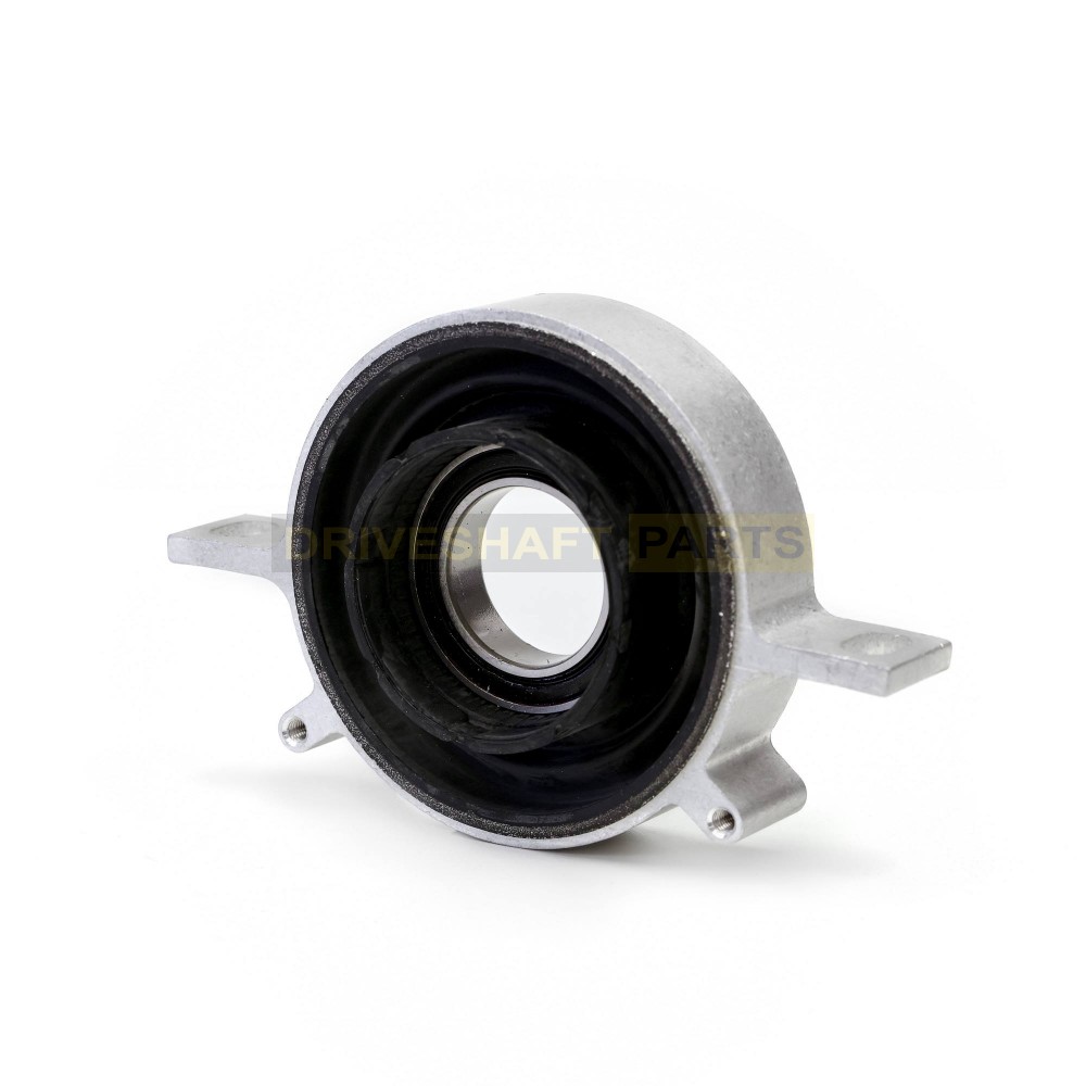 BMW 35mm x 143mm (14) OE: 26122284496, 26127588544