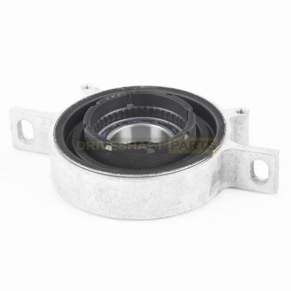 BMW 35mm x 143mm (14) OE: 26122284496, 26127588544