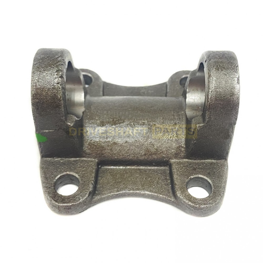 Flange Yoke 1330 series, 4x.438 Holes on 3.750BC, 2.750M pilot