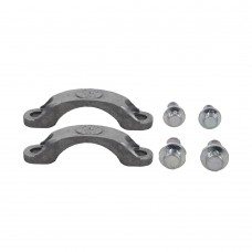 170-70-18X Spicer SPL170 Universal Joint Strap Kit