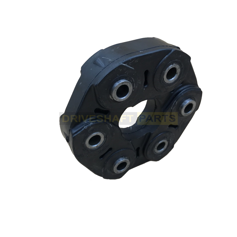 Hyundai Tuscon 09-13, Hyundai Santa FE 06-12, Hyundai ix35 OE: 49300 ...