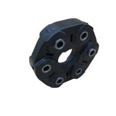 Hyundai Tuscon 09-13, Hyundai Santa FE 06-12, Hyundai ix35 OE: 49300 ...