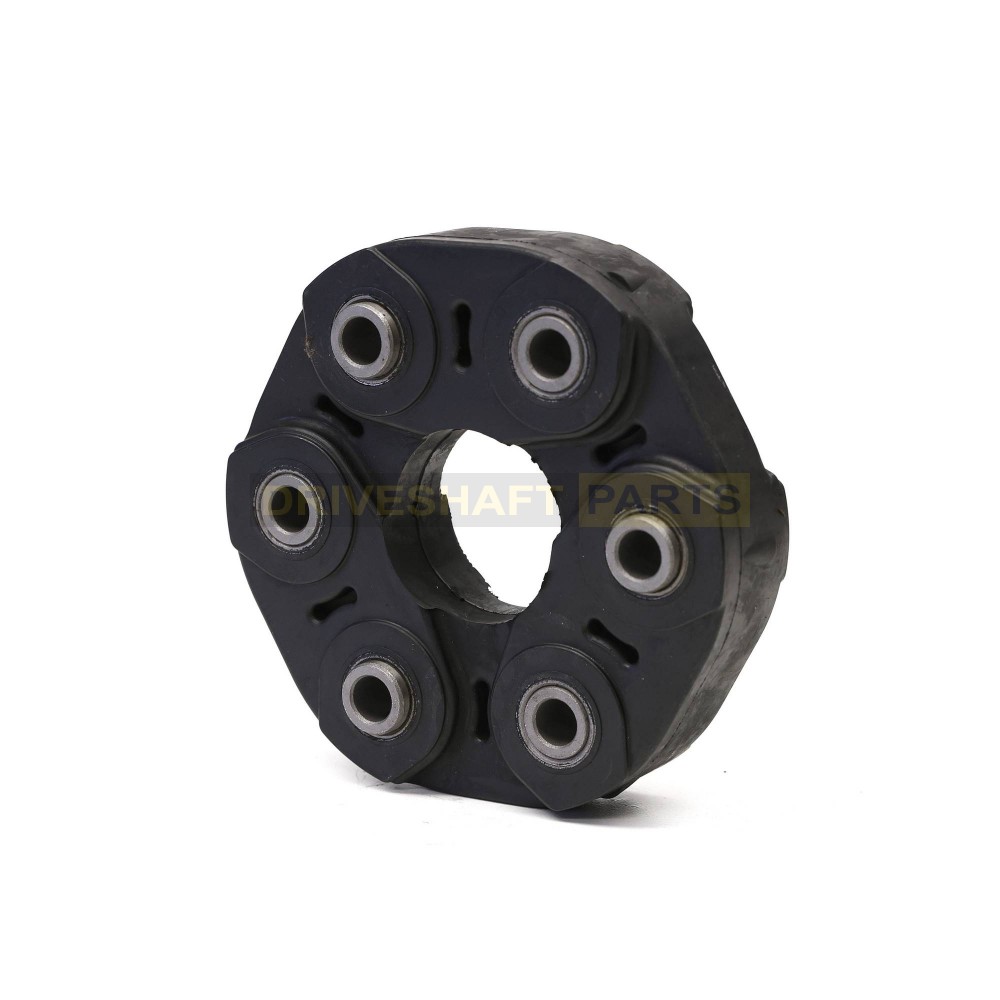 Hyundai Tuscon 09-13, Hyundai Santa FE 06-12, Hyundai ix35 OE: 49300 ...