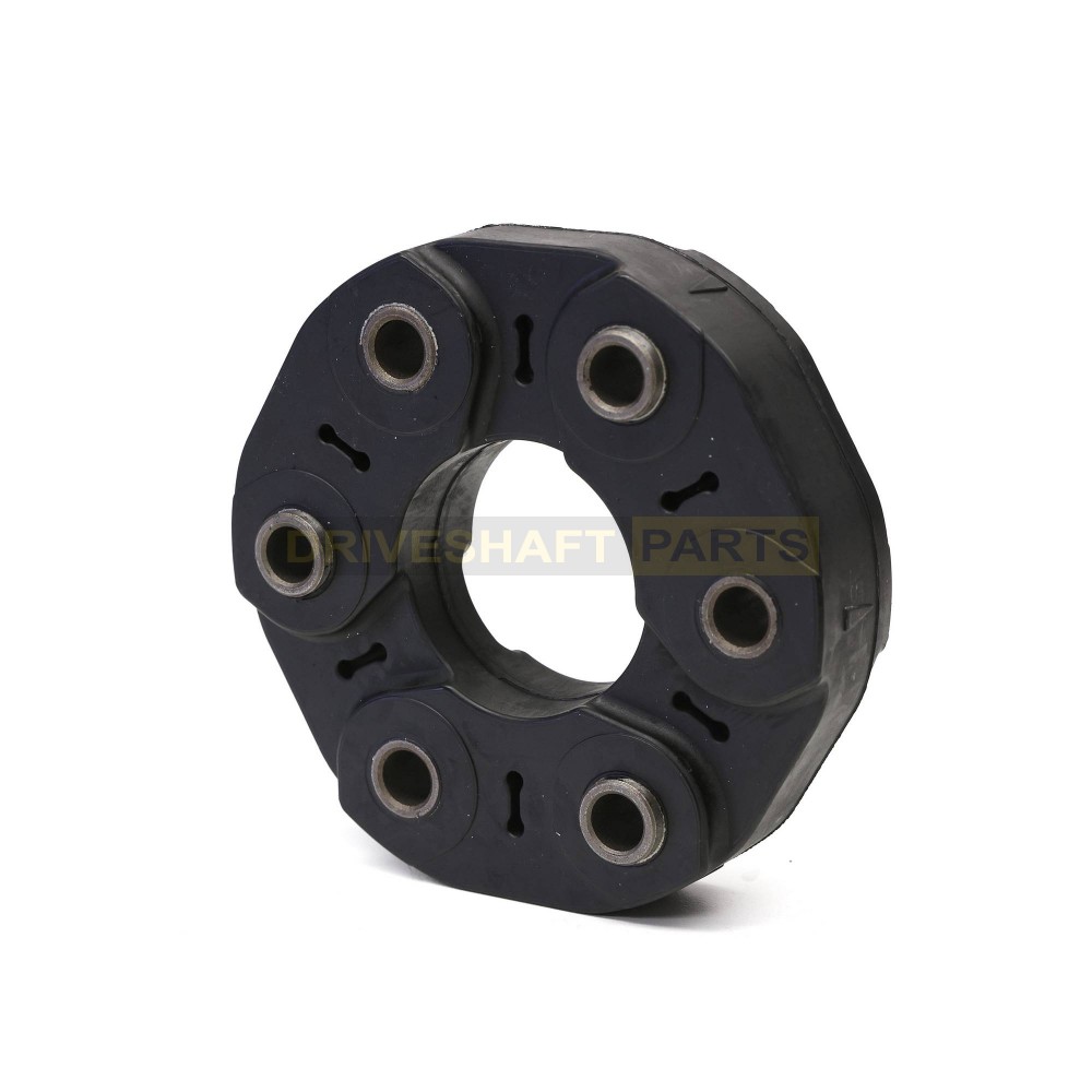 Cadillac CTS 2004-2007 , 2011-2014, Lincoln LS 2000-2006, Ford T