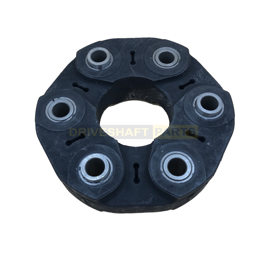 Pontiac G8 2009, Chevrolet Caprice 2011-2017, Chevrolet SS 2014-on, OE ...