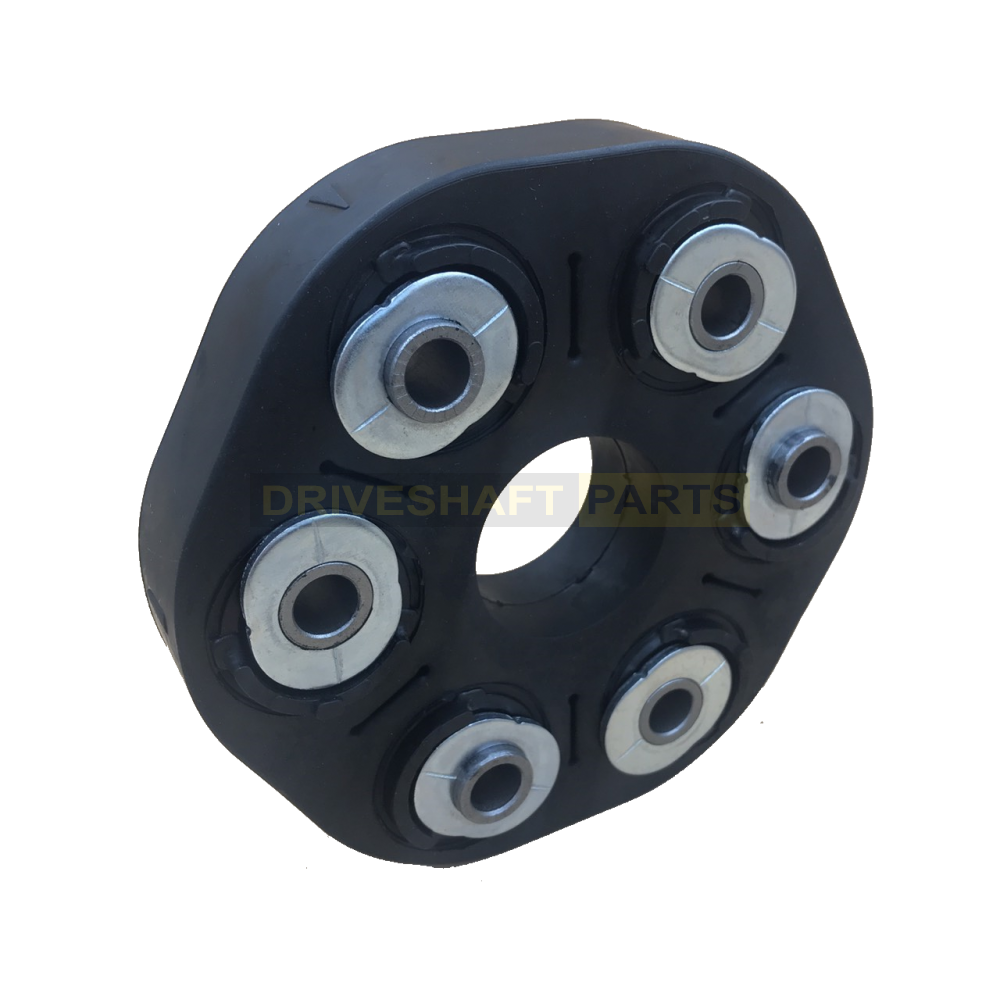 BMW Various OE: 26117542238