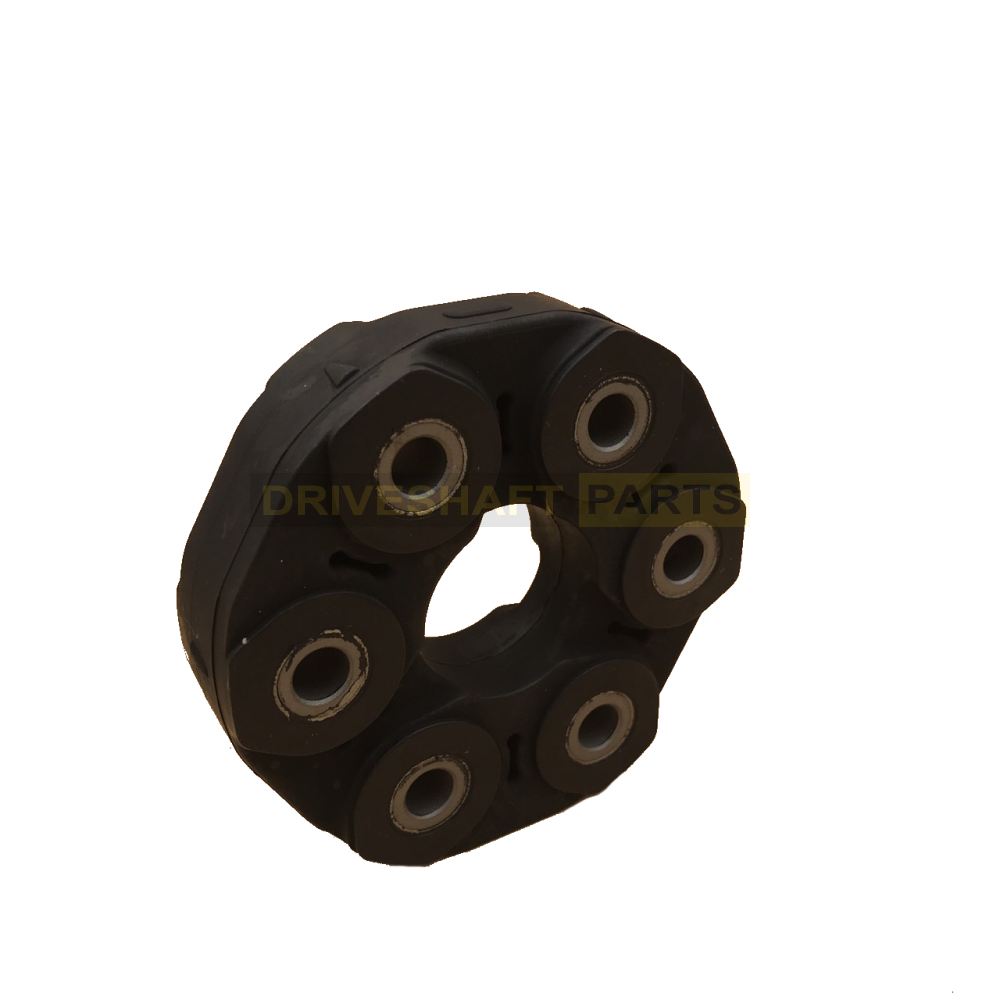 BMW Various OE: 26111204294, 26111207785, 26111225624